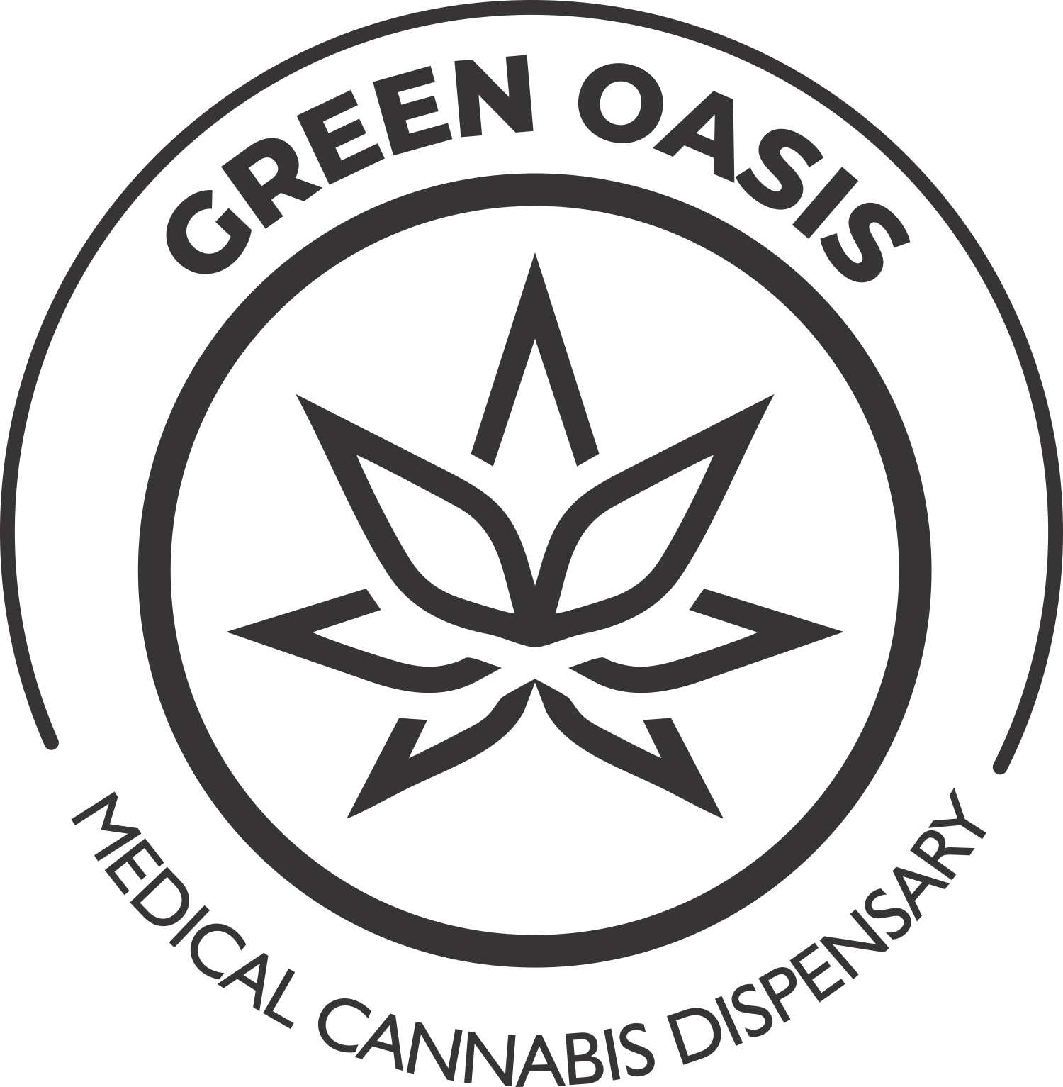 Shop – Green Oasis